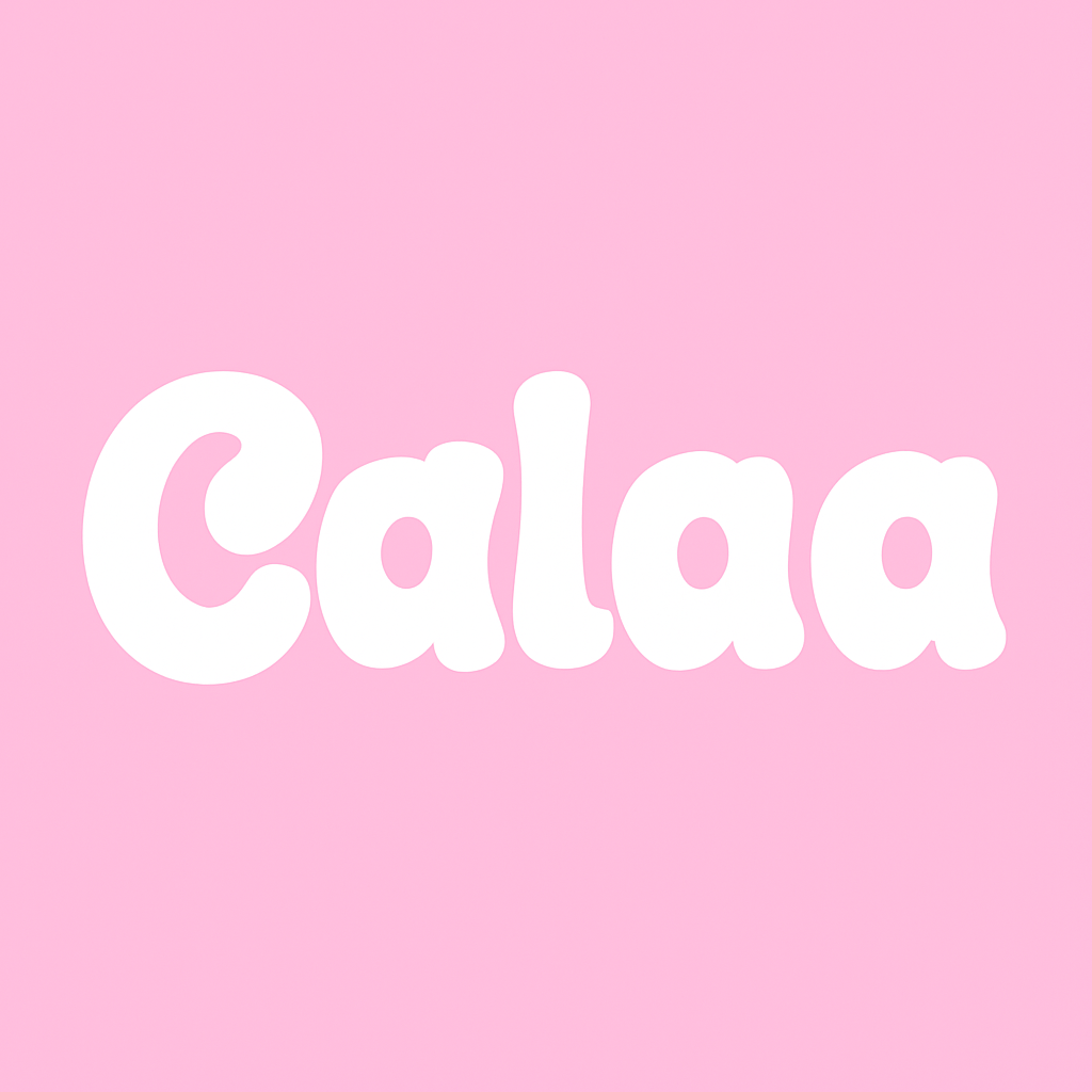 Calaa